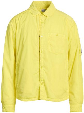 C.P. Company JACKEN & M&Auml;NTEL - Jacken und Anoraks auf YOOX.COM