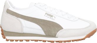 Puma SCHUHE - Sneakers auf YOOX.COM