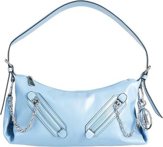 A|X Armani Exchange TASCHEN - Handtaschen auf YOOX.COM