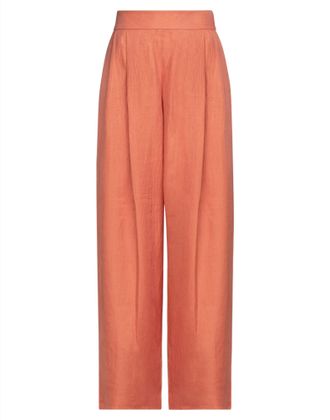 Emporio Armani HOSEN & RÖCKE - Hosen auf YOOX.COM