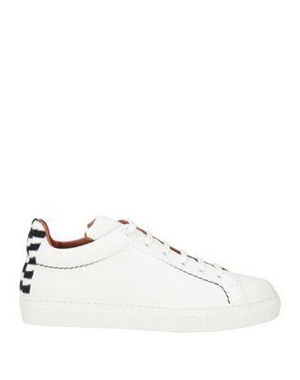 Missoni CHAUSSURES - Sneakers sur YOOX.COM