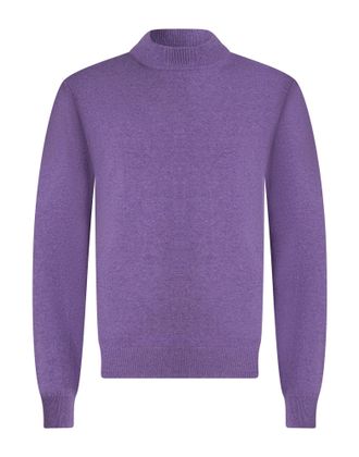 Wool & Co STRICKWAREN - Rollkragenpullover auf YOOX.COM