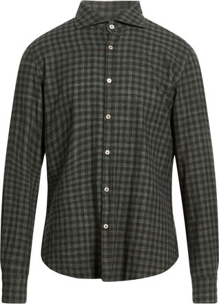 Giannetto Portofino TOPS - Hemden auf YOOX.COM