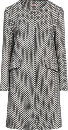 Blugirl JACKEN & MÄNTEL - Mäntel auf YOOX.COM