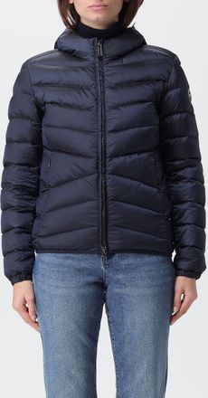 Colmar Jacke COLMAR Damen Farbe Blau