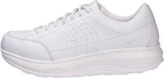 Joya Moscow - - Shoes - Herren - Wei&szlig; - 46 1/3 EU