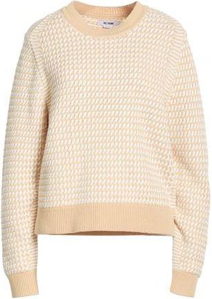 Re/Done MAILLE - Pullover sur YOOX.COM