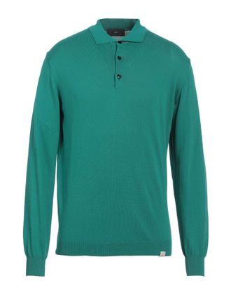 Liu Jo STRICKWAREN - Pullover auf YOOX.COM
