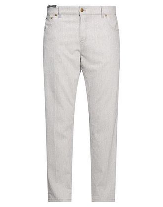 Pantaloni Torino BAS - Pantalons sur YOOX.COM