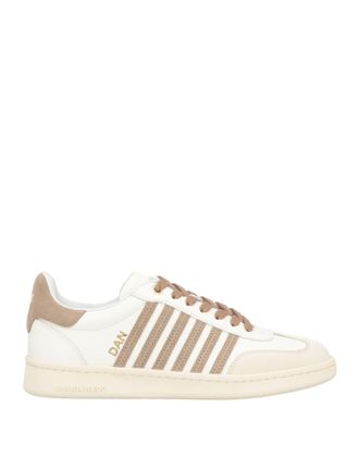 Dsquared2 SCHUHE - Sneakers auf YOOX.COM