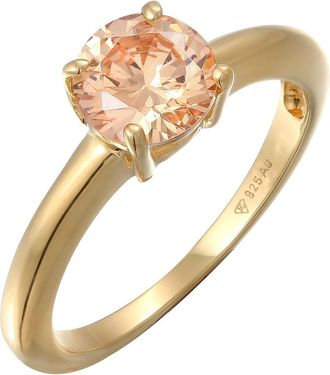 Elli Ring