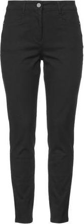 Pennyblack BAS - Pantalons sur YOOX.COM