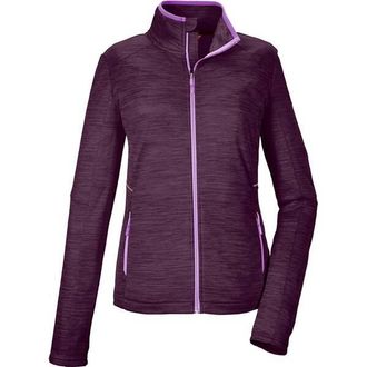 Killtec Damen Unterjacke KOS 17 WMN FLX JCKT