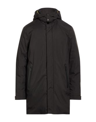 .12 PUNTODODICI JACKEN & M&Auml;NTEL - Pufferjacken & Daunenjacken auf YOOX.COM