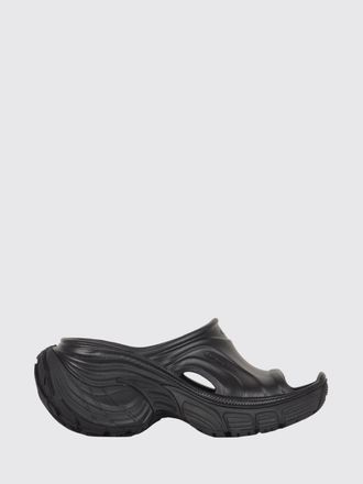 Balenciaga Baskets BALENCIAGA Femme couleur Noir