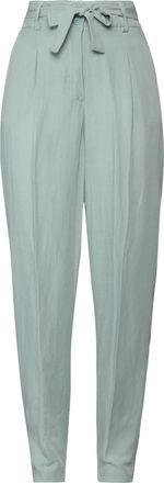 MOONSHINE Milano HOSEN & RÖCKE - Hosen auf YOOX.COM