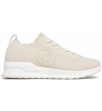 Ecoalf Condeknit W - Sneakers - Damen