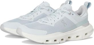 On Running on Running Femme Cloudpulse Next Sneaker, Arctic Glacier, 36.5 EU