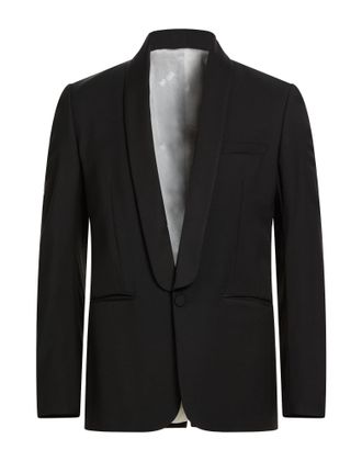 Mauro Grifoni ANZ&Uuml;GE und CO-ORDS - Blazers auf YOOX.COM