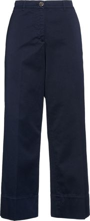 Ql2 Quelledue HOSEN & R&Ouml;CKE - Hosen auf YOOX.COM