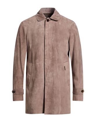 Moorer JACKEN & M&Auml;NTEL - Jacken, M&auml;ntel & Trenchcoats auf YOOX.COM