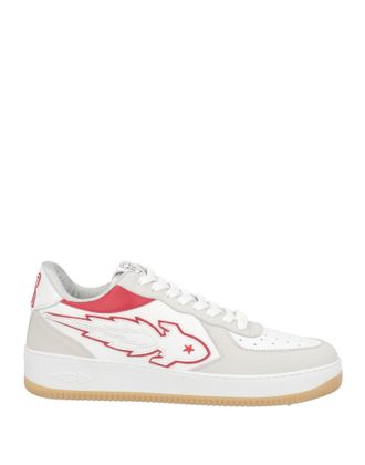 Enterprise Japan SCHUHE - Sneakers auf YOOX.COM