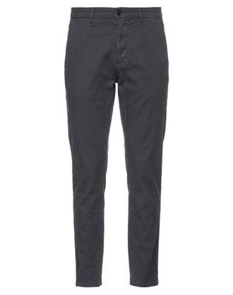 Department Five BAS - Pantalons sur YOOX.COM