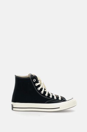 Converse Hoher Turnschuh Chuck 70