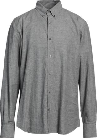 Brooksfield TOPS - Hemden auf YOOX.COM