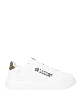 Just Cavalli SCHUHE - Sneakers auf YOOX.COM
