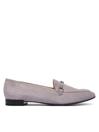 H&ouml;gl Slipper Close 2-171762 Creme