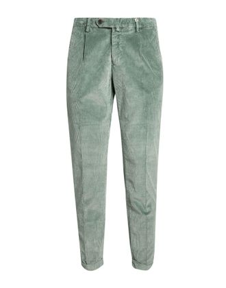Myths HOSEN & R&Ouml;CKE - Hosen auf YOOX.COM