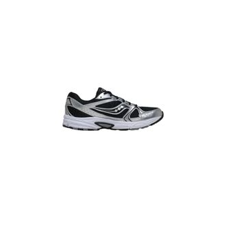 Saucony Ride Millennium - unisex - Sport - Multicolore - Taille: 41 EU