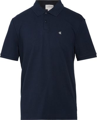 Calvin Klein TOPS - Poloshirts auf YOOX.COM