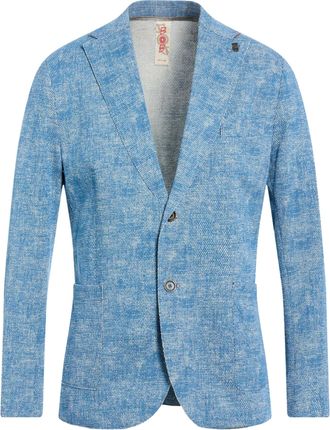 Bob ANZ&Uuml;GE und CO-ORDS - Blazers auf YOOX.COM