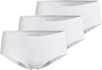 Nina Von C. Panty Secret