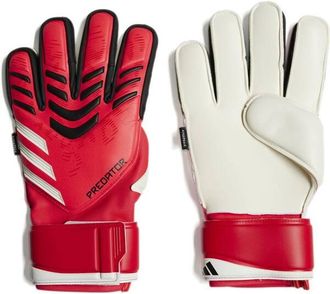 adidas Herren Handschuhe Predator Match Fingersave