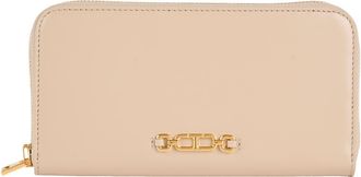 Tom Ford Kleinlederwaren - Brieftaschen auf YOOX.COM