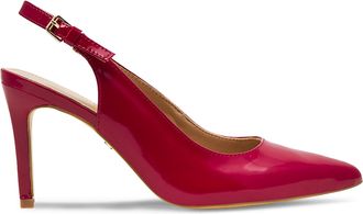 Lasocki High Heels Lasocki Febi WFA1619-23Z Rot