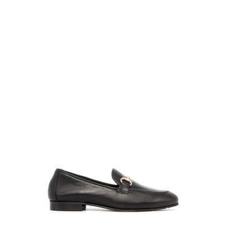 Poesie Veneziane Damen, Schuhe, Schwarzk, 36 EUGr&ouml;&szlig;e