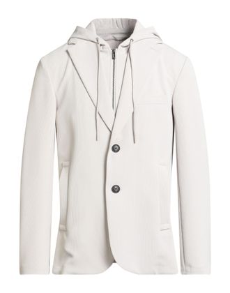 Giorgio Armani ANZ&Uuml;GE und CO-ORDS - Blazers auf YOOX.COM