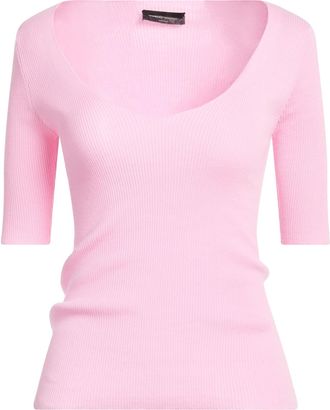 Roberto Collina STRICKWAREN - Pullover auf YOOX.COM