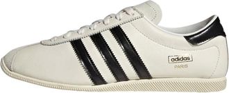 adidas Femme, Chaussures, Blanc, Taille: 36 2/3 EU Paris
