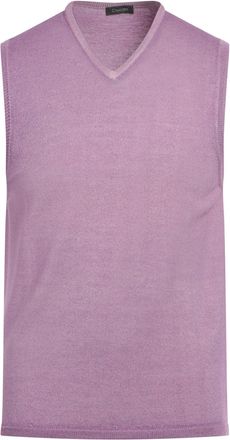 Cruciani STRICKWAREN - Pullover auf YOOX.COM