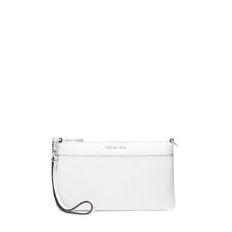 Michael Kors Damen, Taschen, Wei&szlig;, ONE SIZEGr&ouml;&szlig;e
