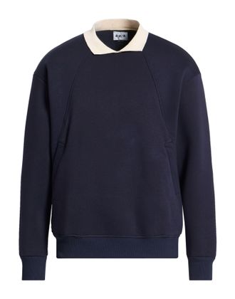 Berna TOPS - Sweatshirts auf YOOX.COM