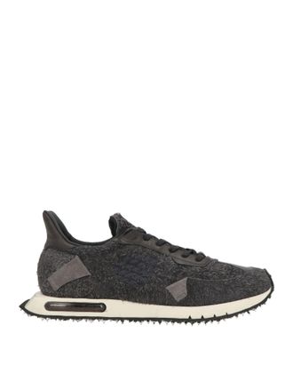 Bepositive SCHUHE - Sneakers auf YOOX.COM