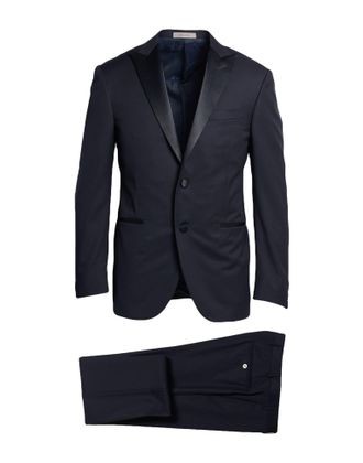 Corneliani ANZ&Uuml;GE und CO-ORDS - Anz&uuml;ge auf YOOX.COM