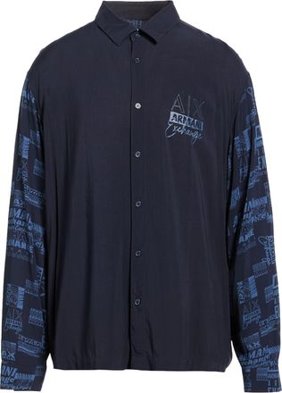 A|X Armani Exchange TOPS - Hemden auf YOOX.COM