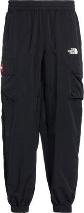 The North Face HOSEN & R&Ouml;CKE - Hosen auf YOOX.COM